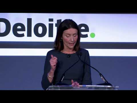 UK must lead the way in internet safety