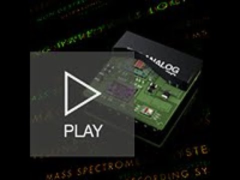 ADAQ23875: 16-Bit, 15 MSPS, μModule® Data Acquisition Solution
