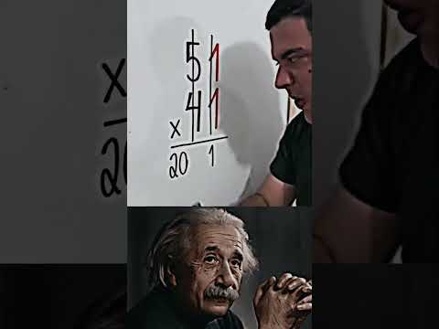 sigma math teacher mr bean #sigma #maths #education #alberteinstein #mrbean