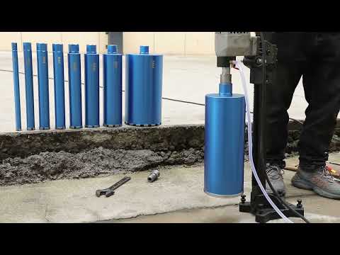 Core Cutting Machine - Core Cutting Machinery Latest Price ...