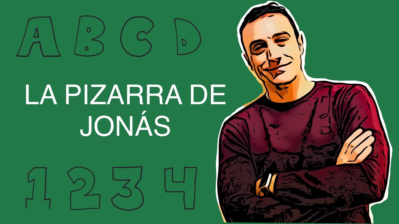 De la transición a la democracia