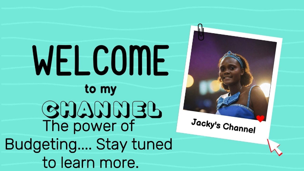 Mastering Personal Finance: Top Budgeting Tips for Financial Freedom