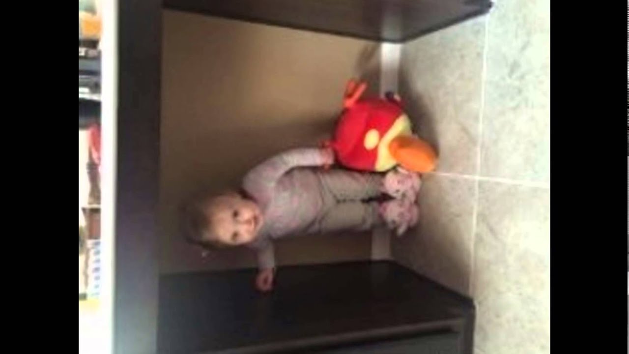 Baby first shop