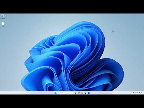 How To Fix Cannot Select Edition During Clean Installation Windows 11