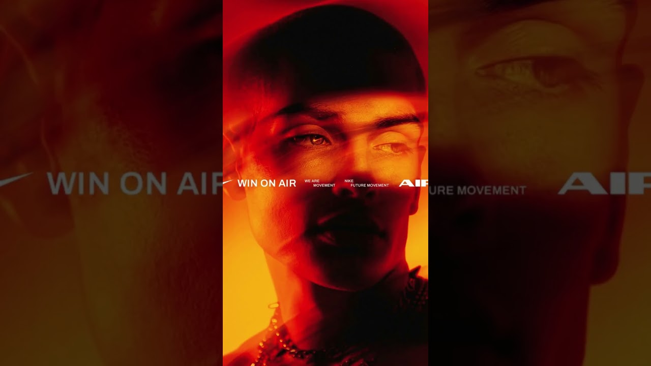 Top Graphic Design Trend for 2026 🔥 Designers Must Try This! #shorts