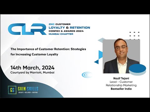 The Importance of Customer Retention: Strategies for Increasing Customer Loyalty