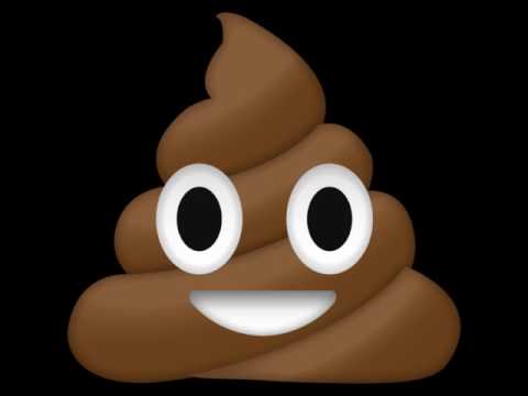What Do You Think About This Emoji? #2