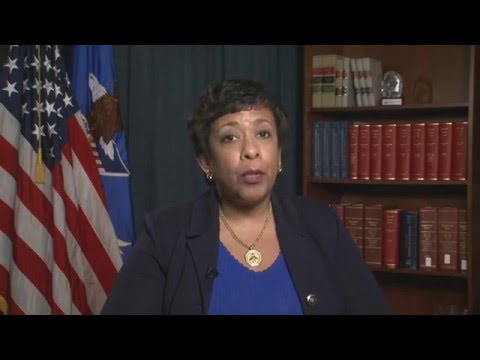 National Consumer Protection Week