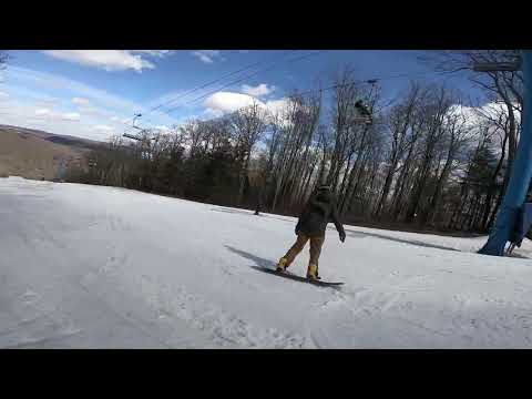 Snowboard park time, March 16 2024 (4 of 5)