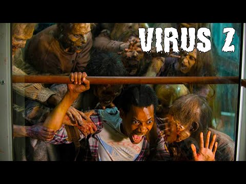 Steam Community :: Virus Z