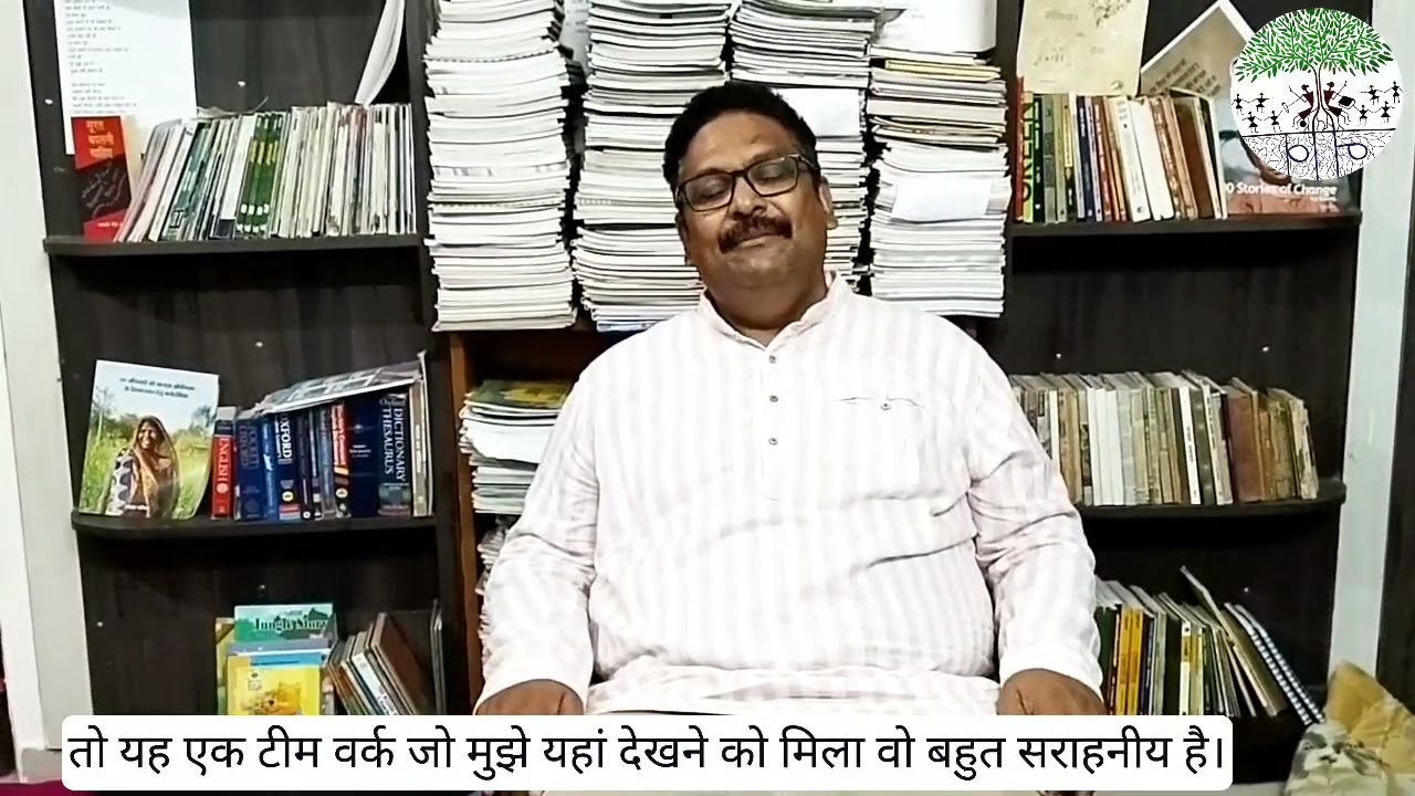 About Neev Work Psychologist Counsellor Alok Benzamin Explained  #genderequality #education  #neev 