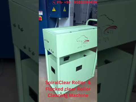 Comber Machine - Combing Machines Latest Price, Manufacturers & Suppliers