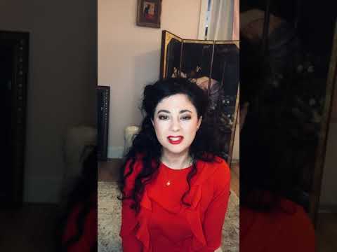 Losing Tradition – Cheyenne E. Mitchell