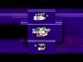 Klasky Csupo Logo 2021 Scan Watch HD Mp4 Video Download Free