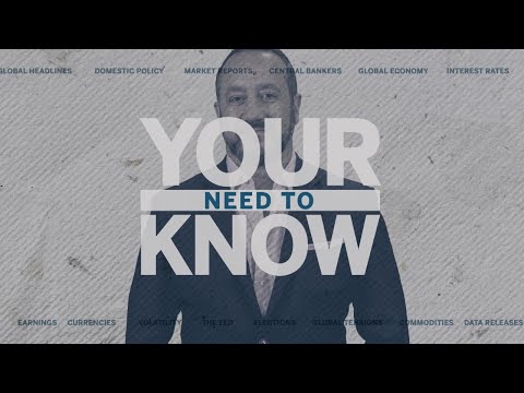 Your Need to Know with Bob Iaccino, 1/24/22