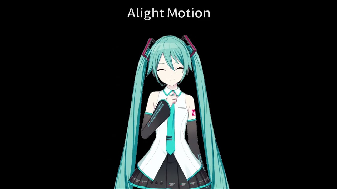 Grrrls meme #projectsekai #pjsk #vocaloid #meme #trend #colourfulstage