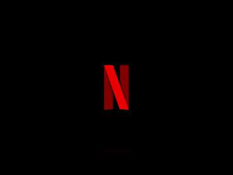 Humble Bee Films/Sea Light Pictures/BBC/Netflix/Screen Australia (2021)