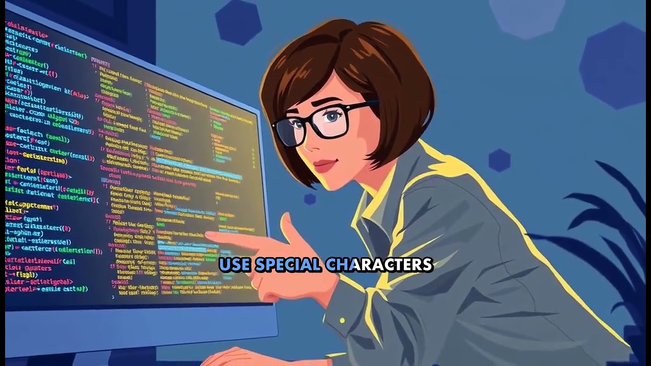 LDAP Injection Explained