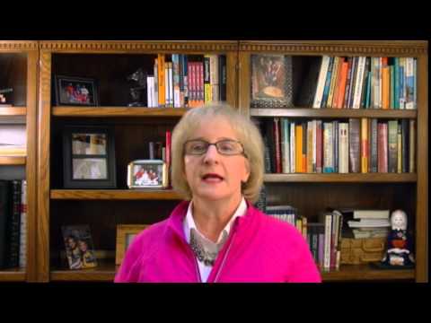 Do You Need a High Priced College Counselor?