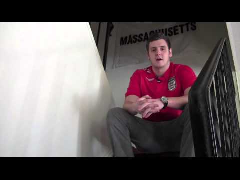 One on One with Josh Gosselin | Bemis Breaks it Down