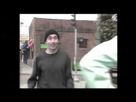 Darrell Suto - Almost Live!: Still Alive