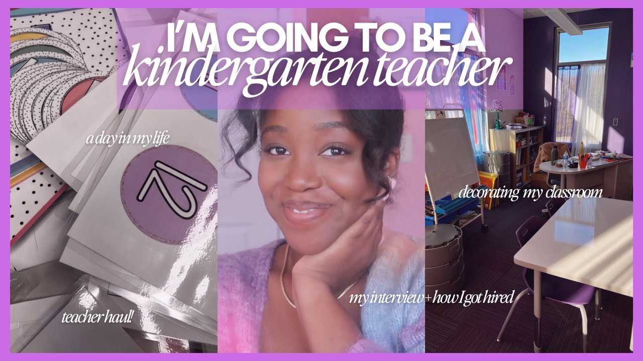 The Perfect Study Routine | 13thbeginnings