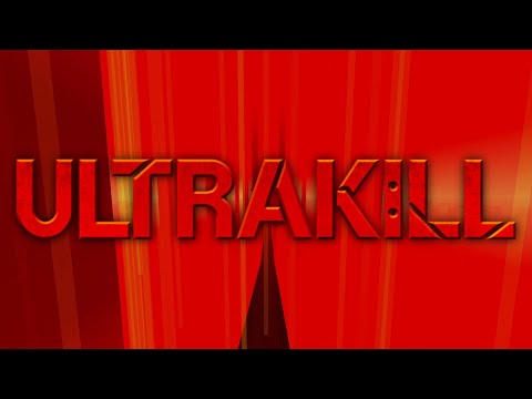 Steam Community :: Video :: ULTRAKILL ACT II IMPERFECT HATRED(2/3 ...