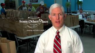 3 Best Employment Lawyers in Beaumont, TX - Expert Recommendations