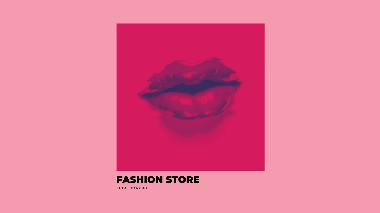 Luca Francini - Chic Boutique