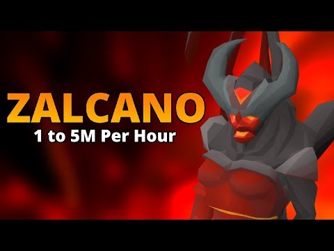 Steam Community :: Old School RuneScape