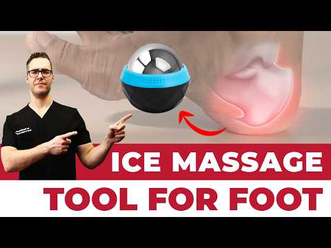 Itchy Rash on the Arch or Heel of the Foot: Causes & Best Treatment 2019