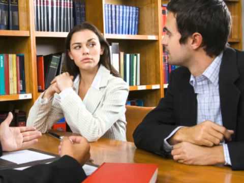 Campoli and Monteleone Attorneys at Law - Attorney Pittsfield, MA
