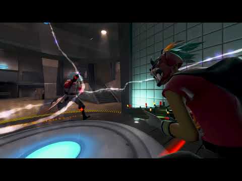 Steam Community :: Video :: TF2 - King Kunta