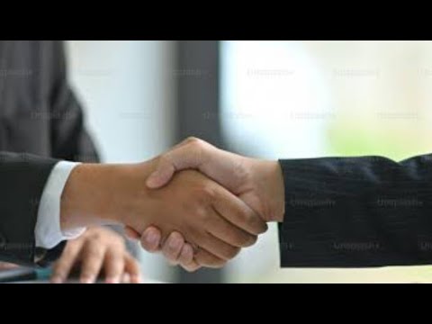 Types of Partners in a Partnership firm🫱🫲