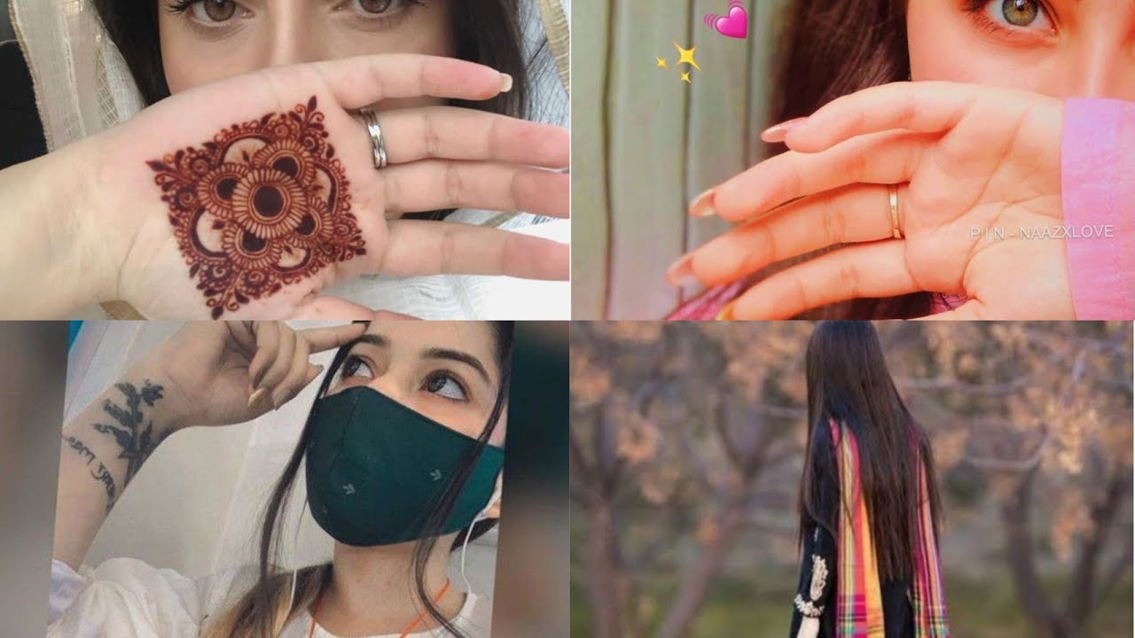 #uniquedpz#profile#girlsdpz#dpz#shorts Beautiful Girls Dp | Girls Photography Idea | hidden face dp