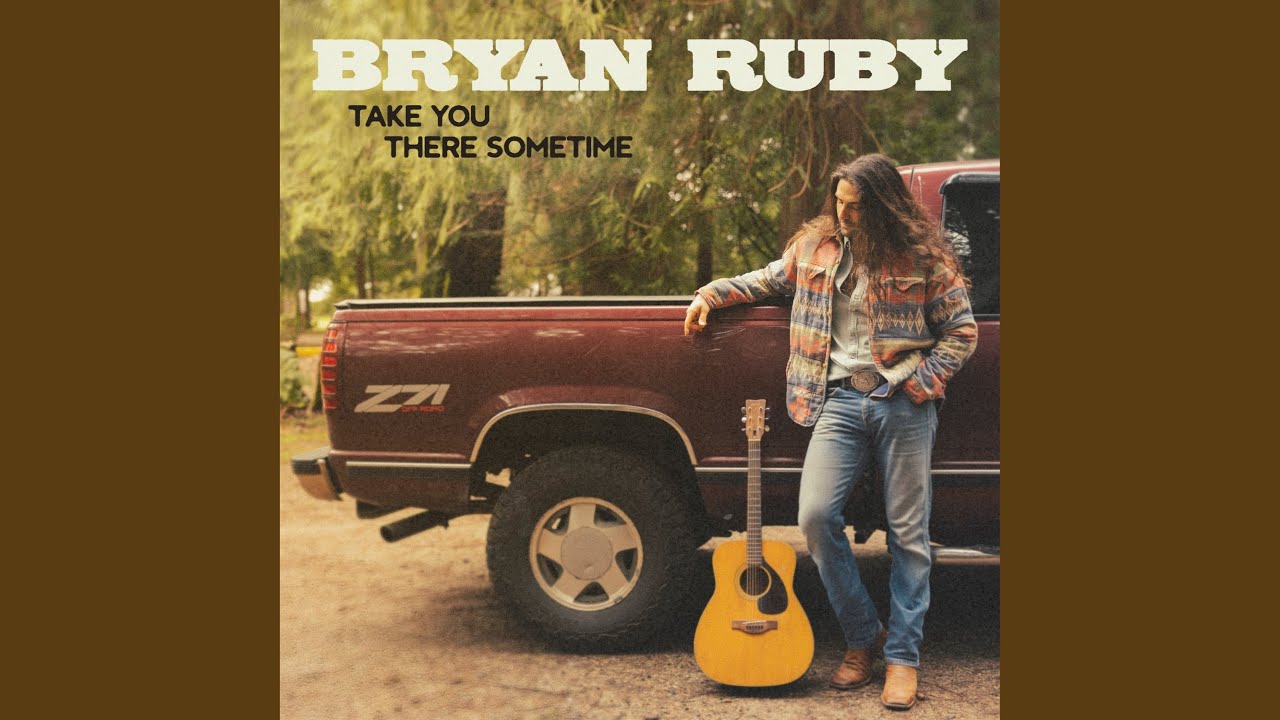 Take You There Sometime