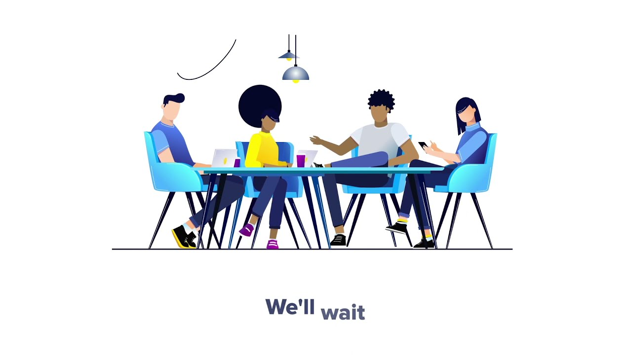 About us - Xpath.global Ecosystem