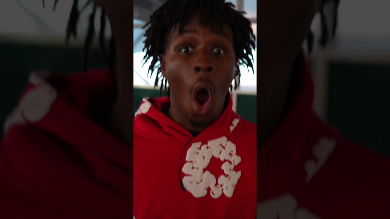 No Fly List Speed Run! #funny #prankcompilations #funnyprank #prankideas #homeprank