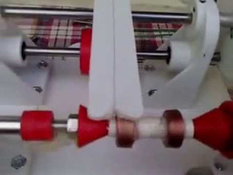 5uH Short Wave Coil by Branez - Thingiverse