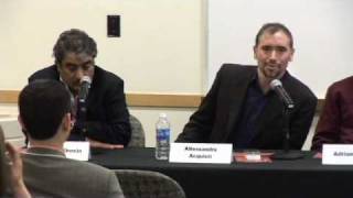 Senior Information Security Engineer Overview | What is a senior information security engineer ...