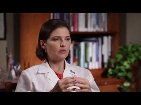 Neurointerventional Surgery Program