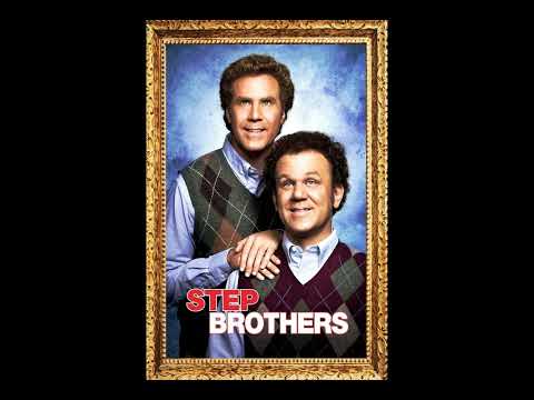 15 Hilarious Comedies from the 2000s That Will Make You Laugh Out Loud!