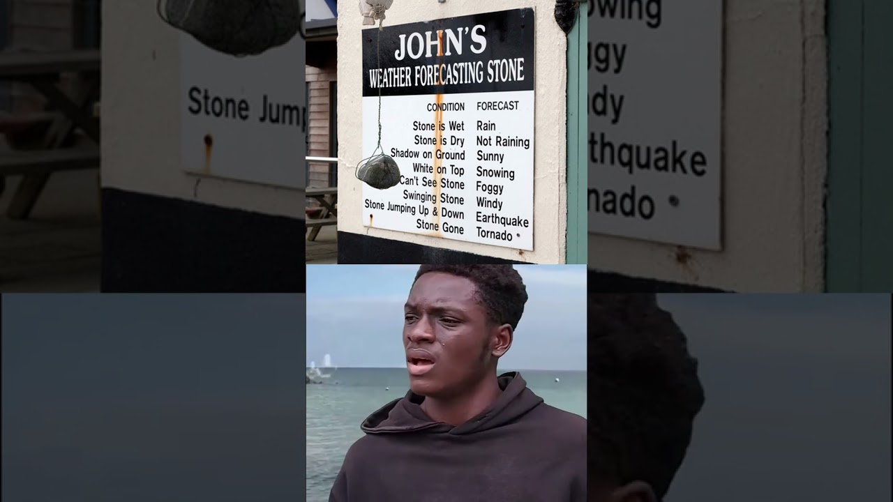 Bro cracked the code🤦💀