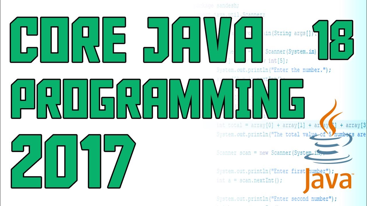 Java Programming 2017 Percentage calculating program #18