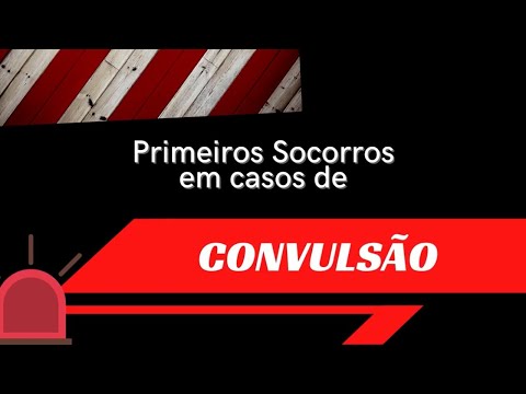 Plantão urgência: técnicas e procedimentos básicos em primeiros socorros