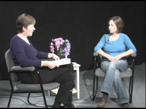 Christian Scientist Talk