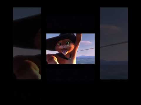 Something cool |#foryou #funny #dreamworks #viralshort #trending #trendingshorts #recommended #fyo
