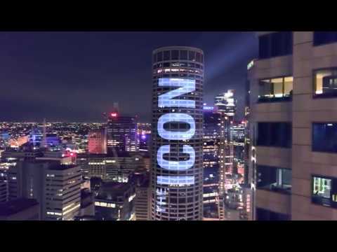 Australia Square Plaza, 95 Pitt Street, Sydney, NSW 2000 - Office For ...