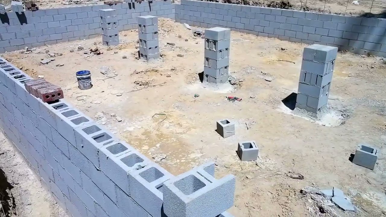 New House Flyover 9