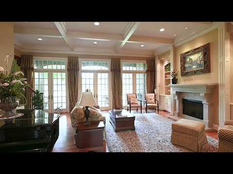 Tennessee Grasslands - 907 John Armfield Ct Gallatin, TN 37066